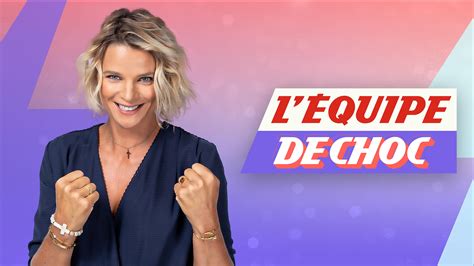 Mon Plan était De Vivre Des Choses Compliquées Rayan Cherki Se