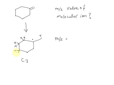 Calculate M Z Value At Maddison Rosenthal Blog
