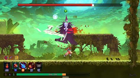 Roguelike Mobile Games
