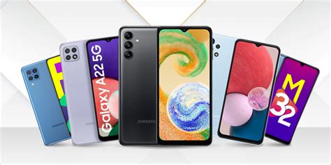 Daftar Hp Samsung Kamera Terbaik Jutaan Yang Worth It