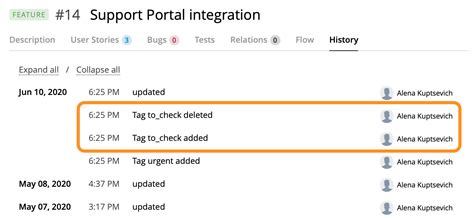 Update Detailed View Customization Beta Improvements Of Visual Reports Custom Quick Filters