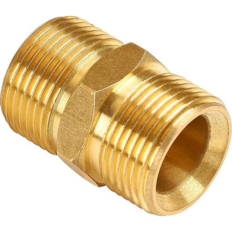 Power Washer Adapters Yamatic®