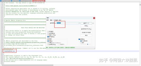 全网最全jmeter安装配置教程（保姆级） 知乎