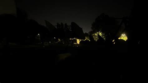 The Advantages Of The Three Stages Of Twilight