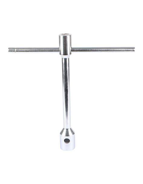 Wheel Spanner 21 X 38 Mm