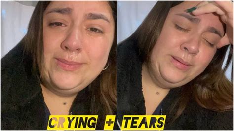 Crying Porn Tube Video Clips Clips4sale