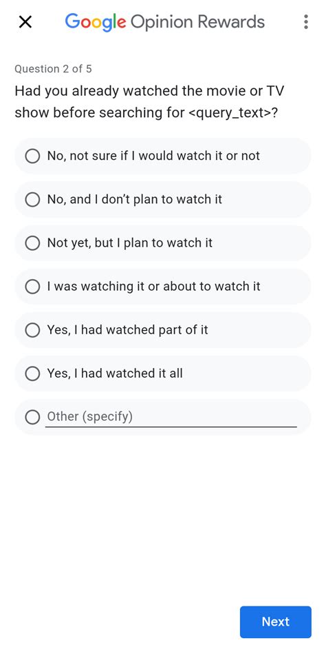 Of Course Ive Watched Who Hasnt Rlipsum