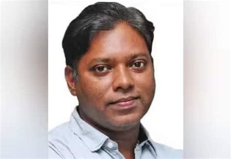 மூன்று முன்னாள் அமைச்சர்கள் வியூகத்தால் திருவள்ளூரில் திணறும் தி மு க கூட்டணி Lok Sabha