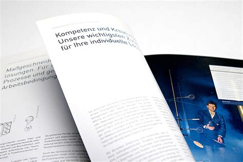 Ltg Ag Kristina Mörsdorf