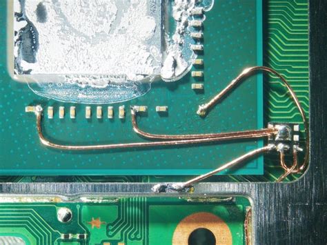 Best Switch Model Best Modchip Best Install Method R Switchpirates