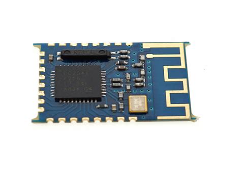 Jdy 08 Ble Bluetooth 4 0 Uart Transceiver Module Cc2541 Wireless Ibeacon Oky3375 8 Okystar