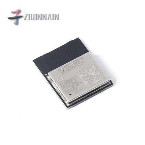 全新原裝esp32 C3 Mini 1 N4 2 4ghzwifi 藍牙ble5 0無線模塊模組 蝦皮購物