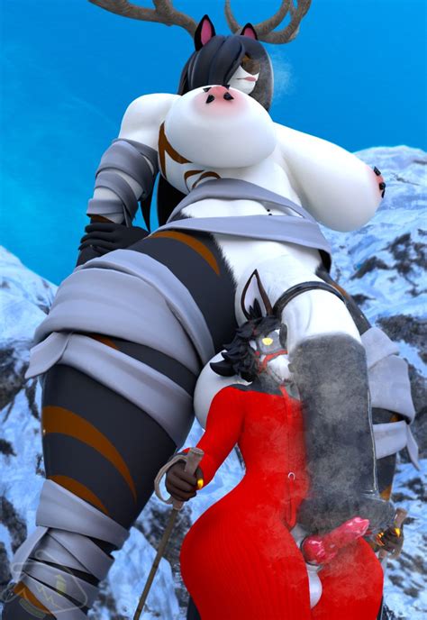 Rule 34 3d Anthro Breath Cloud Cock Futanari Heat Huge Cock Intersex Mooseycus Mountain Musk Rule 34 3d Anthro Breath Cloud Cock Futanari Heat Huge Cock Intersex Mooseycus Mountain Musk