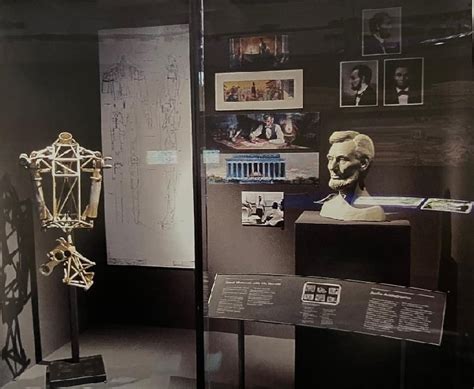 Disney At The 1964 1965 New York Worlds Fair Great Moments With Mr