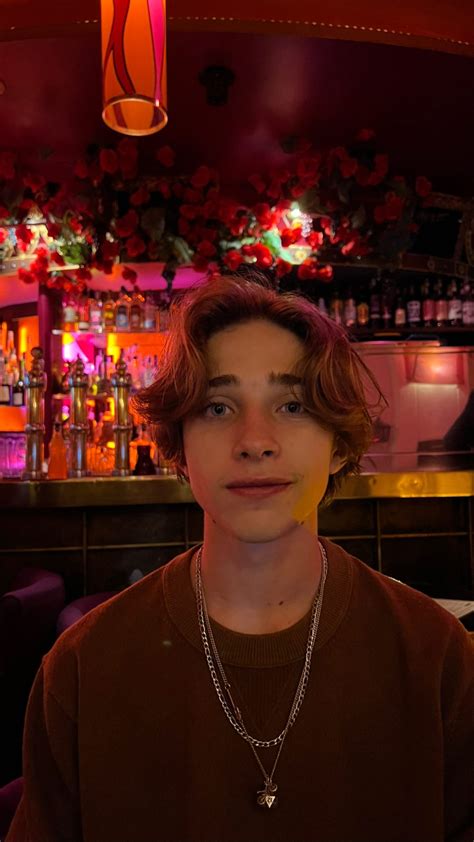 Picture Of Raphael Luce In General Pictures Raphael Luce 1684621441  Teen Idols 4 You