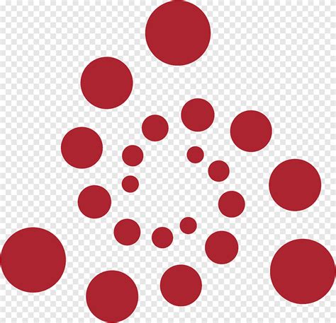 Flask Web Framework Python Software Framework Jinja F