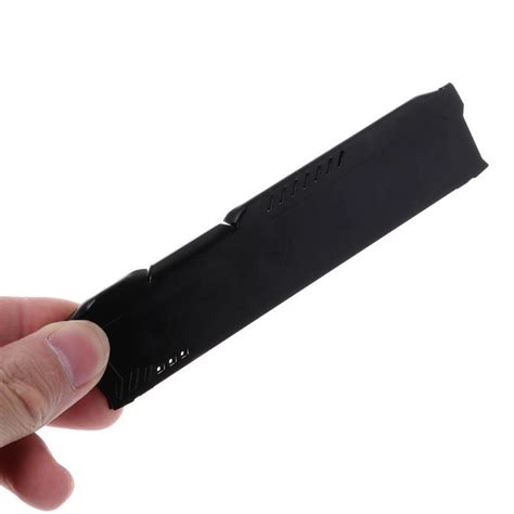 ram heatsink radiator cooling heat sink aluminum heatsink and skiving fin hetaink