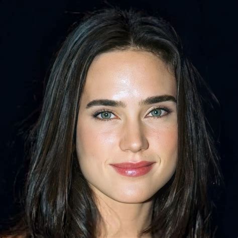 Image Of Jennifer Connelly