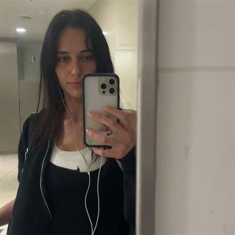 Devon Carlson🎀🍀🧸💭 On Instagram Boppin Around Devon Carlson Devon Instagram