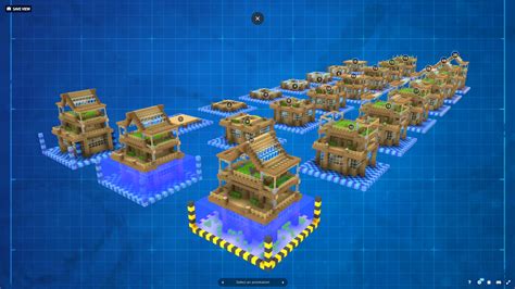 Minecraft House Blueprints Minecraft Houses Blueprints Minecraft