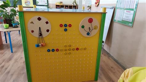 Нова многофункционална къща за работа с деца със СОП 37 СУ “Райна Княгиня“