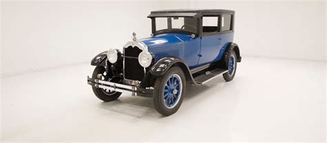 Buick Archives Cars On