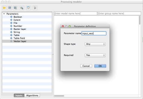 Charts Is There A Way To Compress An Axis Of An Areachart In Javafx