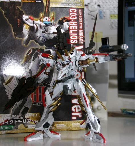 Picture 60588 MyFigureCollection Net