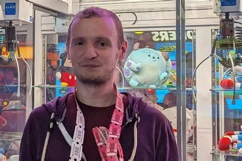 Mum Of Missing Daniel Mizzi Says Christmas Will Never Be The Same Plymouth Live