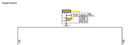 Looking For A Diagram To Check Wires