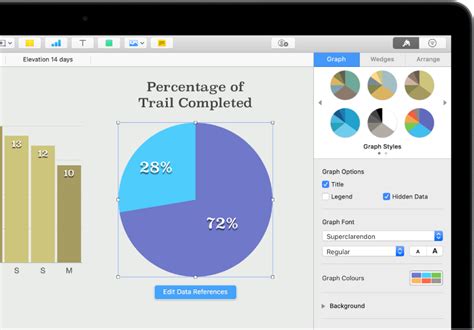 Numbers User Guide For Mac Apple Support