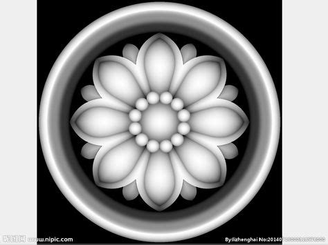 Best CNC Grayscale Images Images Grayscale Image Grayscale Zbrush