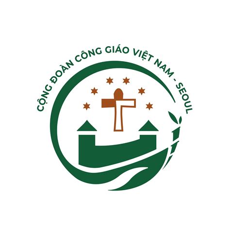 Cộng Đoàn Công Giáo Cộng Đoàn Công Giáo Việt Nam Seoul