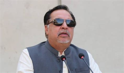 Governor Sindh Urges Youth To Play Their Key Role In Taking Pakistan