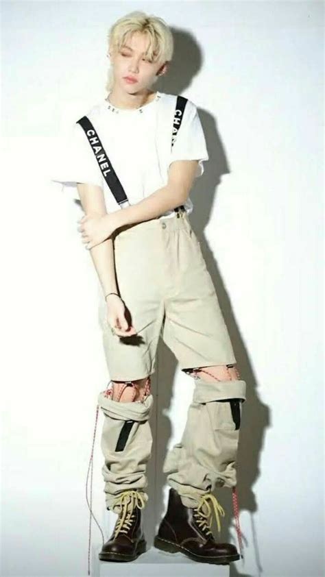 My Angel Hyunlix Will You Marry Me Lee Felix 29 Page 2 Wattpad