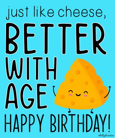 Happy Birthday Love  Find And Share On Giphy