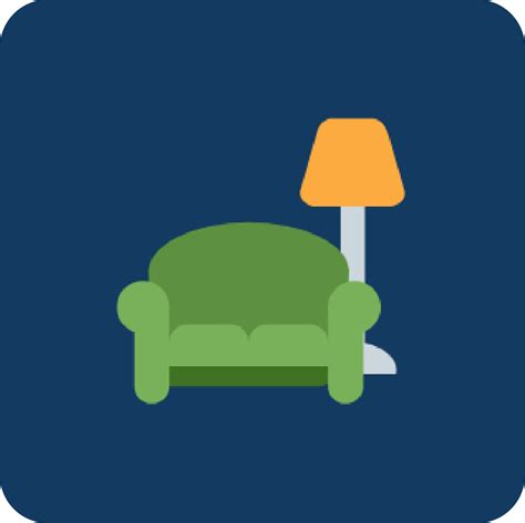 How Product Attributes Reduce Returns And Improve Customer Confidence Lipscore