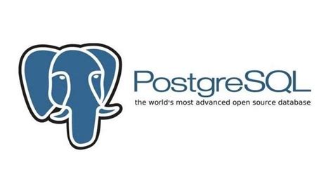 Postgresql之源码编译安装 知乎