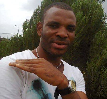 Need Sugarmummy In Lagos Then Dating And Meet Up Zone Nigeria