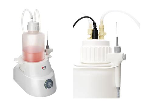 Dlab Laboratory Instruments Monolab Laboratory Systems