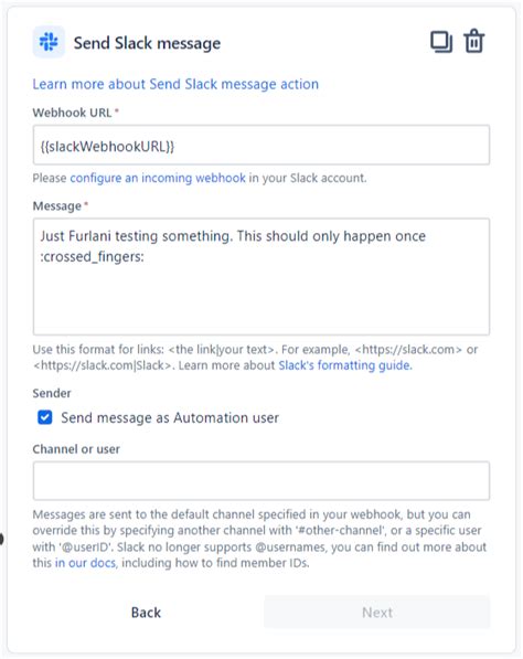 solved automation how to add a new line into smart vari