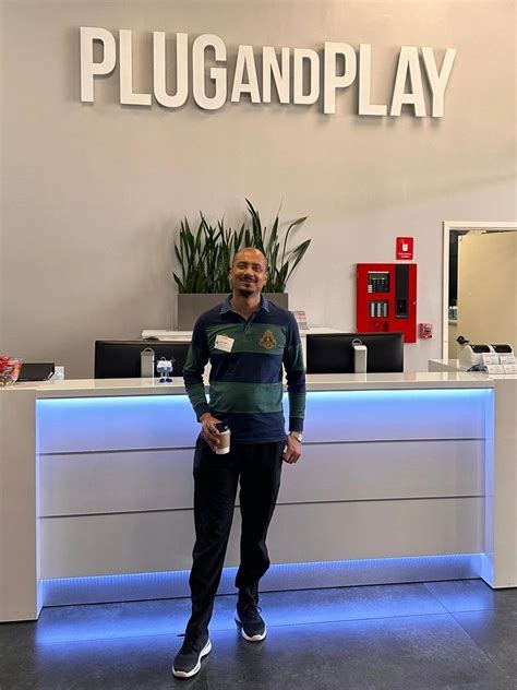 Postgresql Umair Shahid 22 Comments