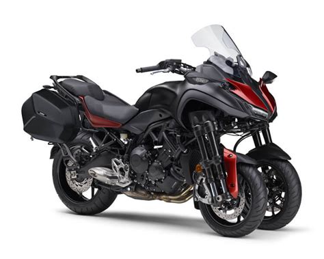 Yamaha Road Motorbikes Racecourse Motors