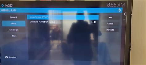 Getting Keyerror 18 · Issue 698 · Kodi Pvrpvriptvsimple · Github