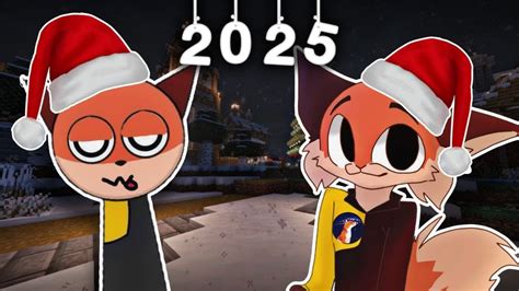 🎄 ВСТРЕЧАЕМ С ВАМИ 2025 ГОД 🎄 Youtube