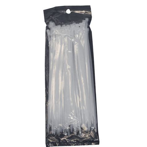 Cable Ties