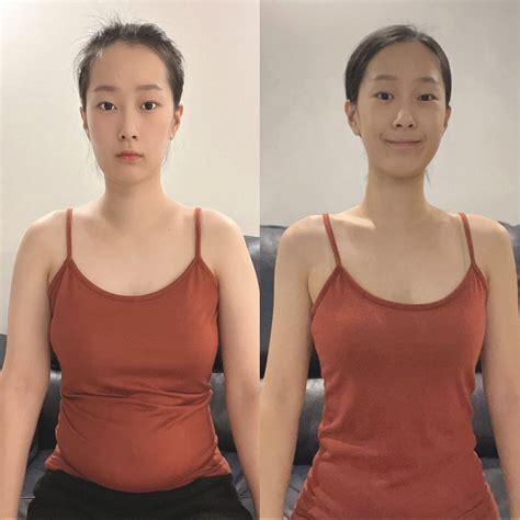 Class101 평생 가져온 피부 고민 시술 없이 꿀피부로 홈케어하는 15가지 비법