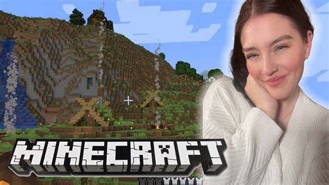 Hobbit Tents And An Ending Of Loving Chaos Minecraft Survival Mode