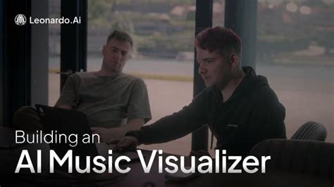 Ehnbi4vp Denise Marsh