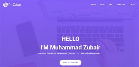 Muhammad Zubair On Linkedin Devnation Html Css
